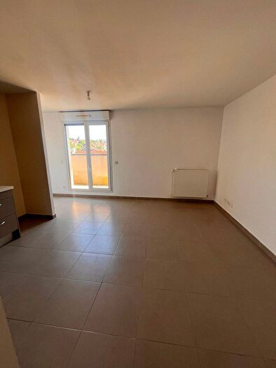 Appartement 2 pièces à louer - Les Boutours, Rosny-sous-Bois
