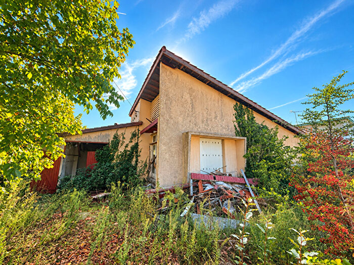 Maison 5 pièces à vendre - Dax, Le Gond