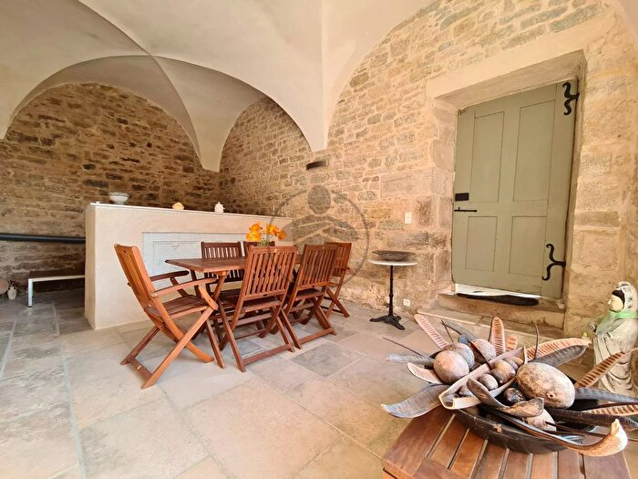 Maison à Baume-les-Dames, à vendre