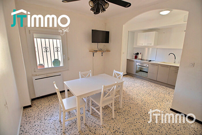 Maisons à vendre et appartements à louer - 1