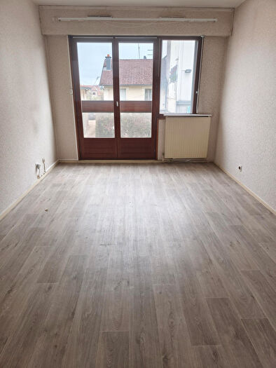 Appartement 3 pièces à louer à Thaon-les-Vosges