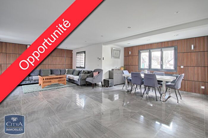 Maison 10 pièces à vendre - Alfortville, Zola Carnot, Alouettes, Val de Seine