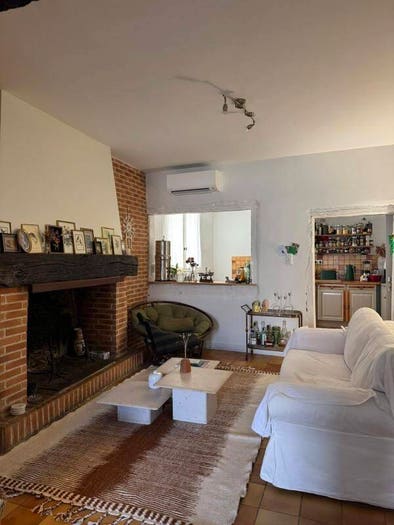 Appartement 3 pièces à louer à Lautrec