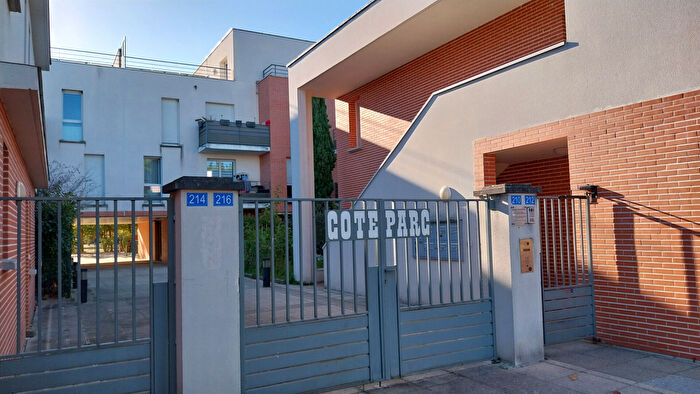 Appartement 1 pièce à Olivet, Larry, Coin Rond, Lorette, à vendre