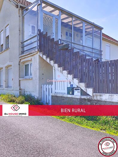 Puybrun - Maison 10 pièces à vendre