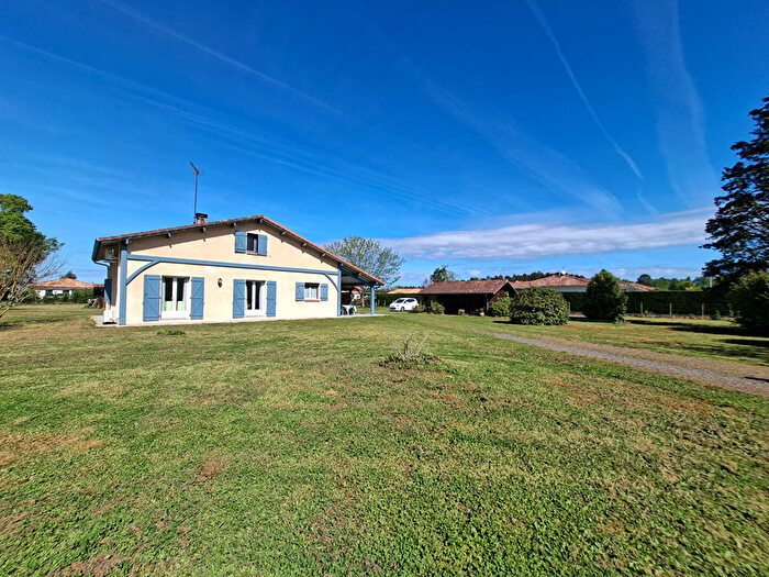 Maison 6 pièces à Taller, à vendre