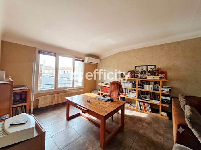 Agen, Prouchet : Maison 6 pièces à vendre