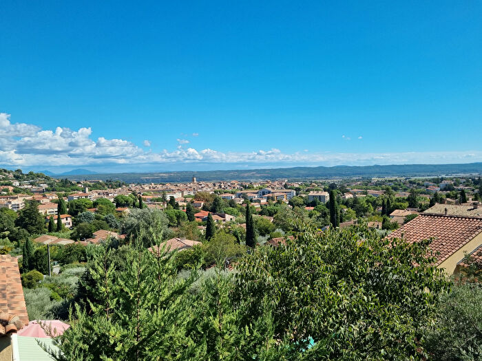 Maison 6 pièces à Manosque, Manosque Ouest, à vendre