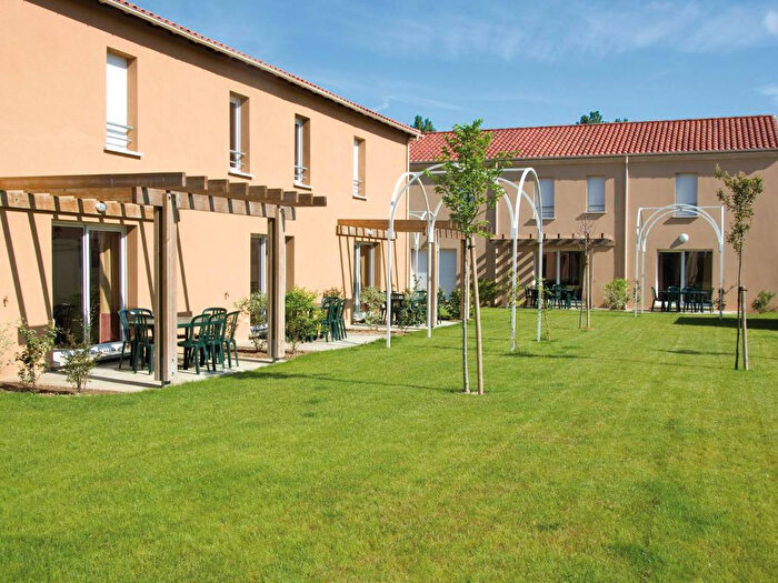 Maison à vendre - Bergerac, Les Vaures, Vergnes, Breuil, Beauplan - 4 pièces - 3 chambres