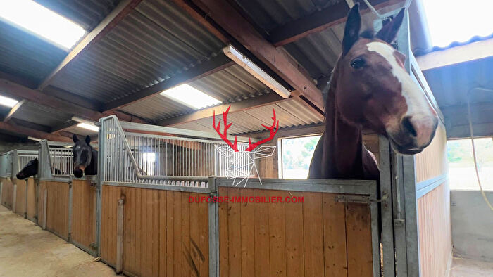 Maison à vendre - Valence - 5 pièces - 3 chambres