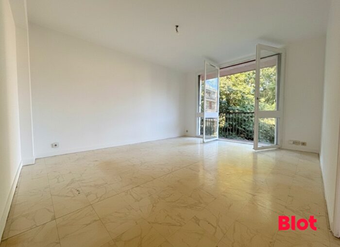 Quartiers Sud-Est, Italie - Appartement 4 pièces à vendre