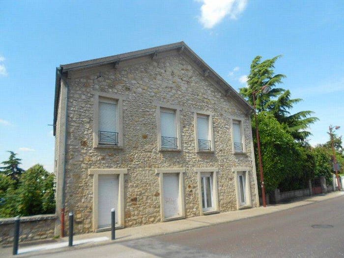 Vert-Saint-Denis : Appartement 2 pièces à louer
