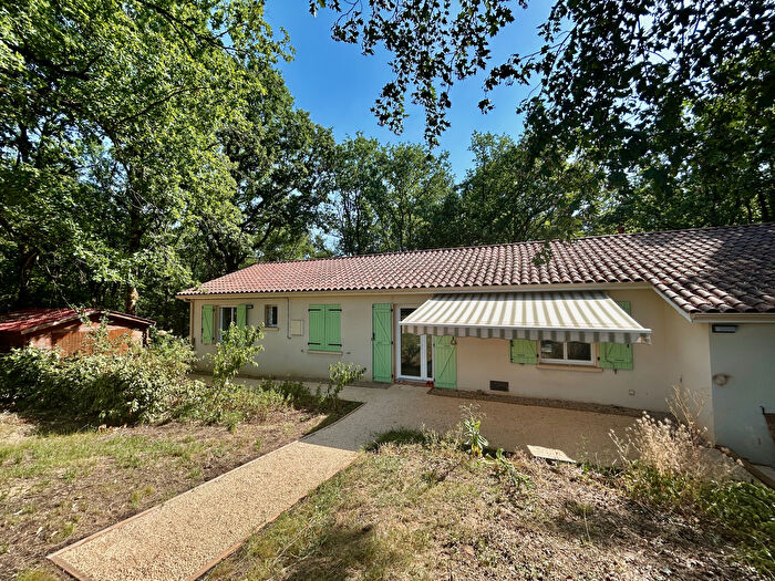 Maison 4 pièces à vendre à Pailloles
