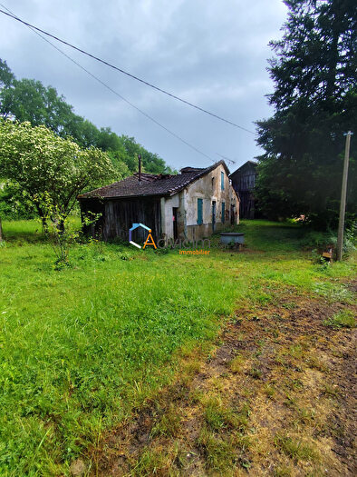 Meilhan-sur-Garonne - Maison 1 pièce à vendre