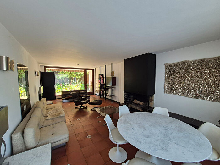 Sallaumines : Maison 10 pièces à vendre