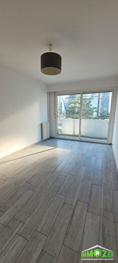 Appartement 2 pièces à louer à Puteaux, La Défense
