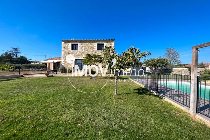 postalCode : Maison 5 pièces à vendre
