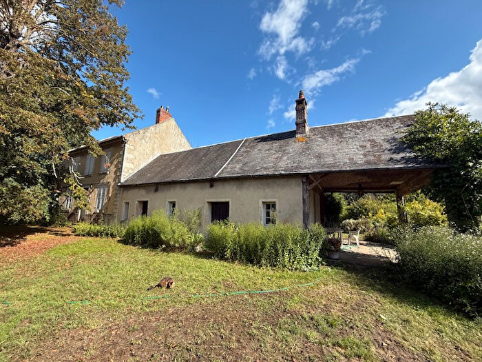 Maison à vendre - Chambly - 12 pièces - 6 chambres