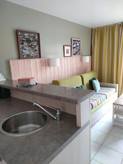 Maison à vendre - Pornichet, Villages, Ermur, La Ville ès Babin, La Ville ès Blais - 3 pièces - 2 chambres