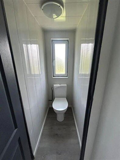 Montplaisir-Sous Le Bois-Douzies-Faubourg Saint Quentin, Maubeuge - Maison 3 pièces à louer