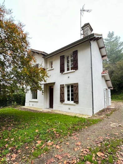 Maison 3 pièces à louer à Rive Gauche, Aire-sur-l'Adour
