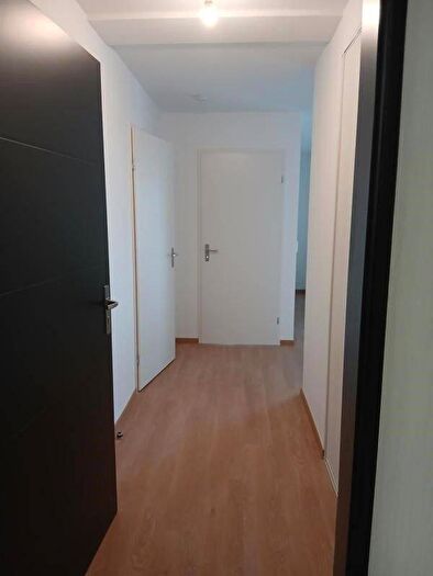 Appartement 3 pièces à Bordeaux, à louer