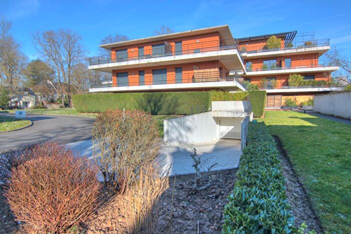 Appartement à vendre - Orléans, Saint-Marc, Faubourg Bourgogne - 1 pièce - 1 chambre