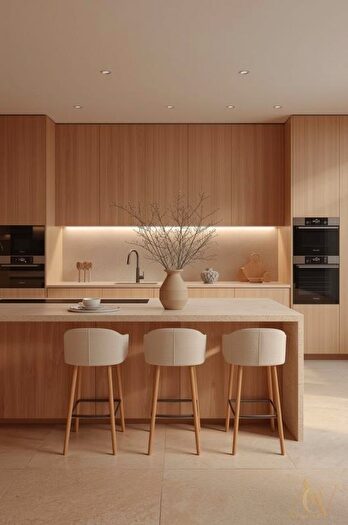Toulon, Pont de Suve : Appartement 2 pièces à vendre