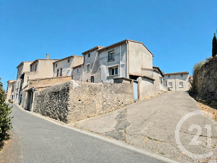 Maison 7 pièces à vendre à Carcassonne, Villalbe, Bois de Serres