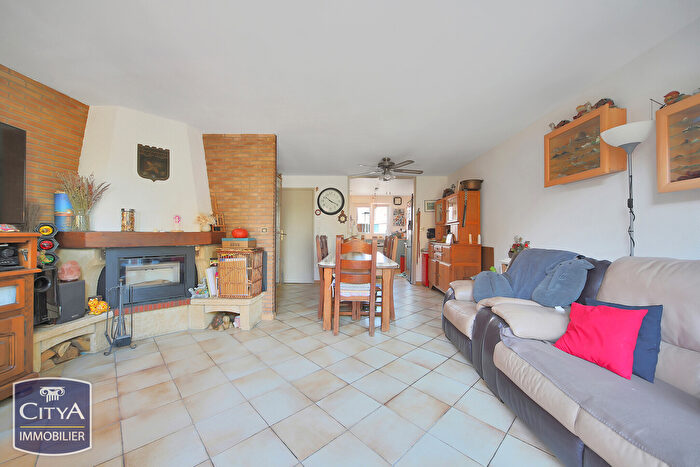 Maison 4 pièces à vendre à Lille, Fives