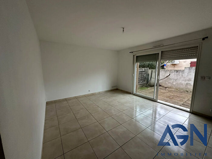 Maison à vendre - Frontignan, La Ville - 4 pièces - 3 chambres