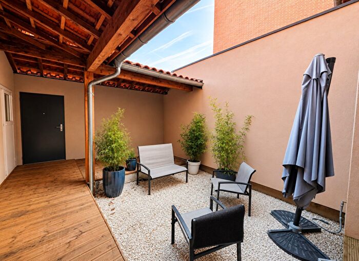 Maison 4 pièces à vendre - Seilh