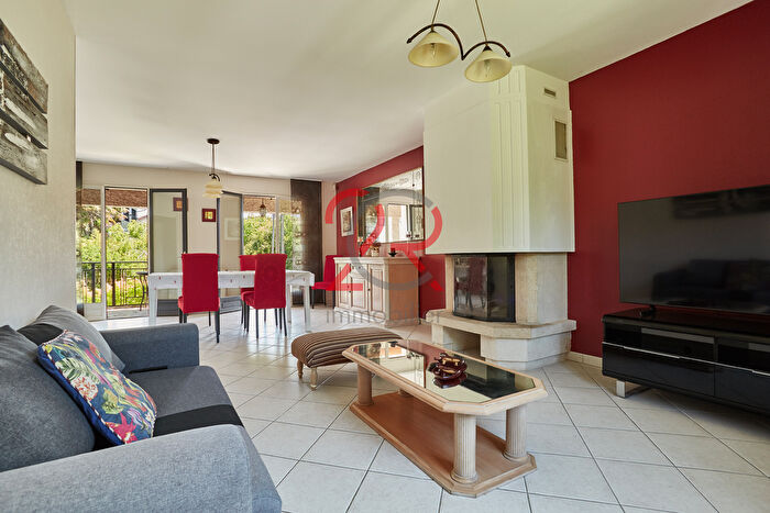 Deuil-la-Barre, Lac Marchais, Blancport : Maison 8 pièces à vendre