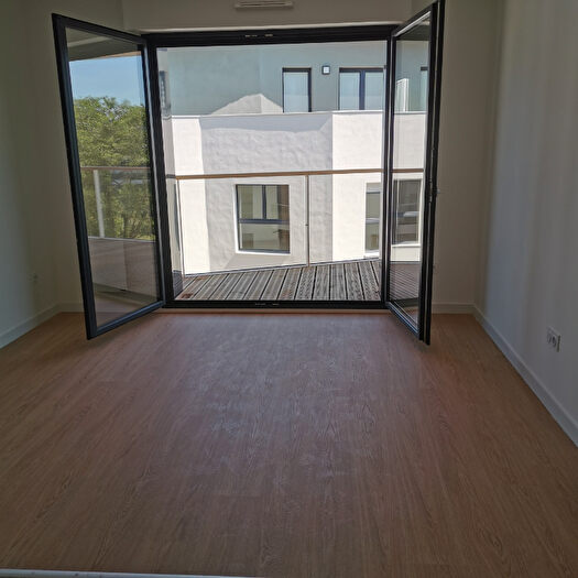 Appartement 2 pièces à Bry-sur-Marne, Coudrais, Fontaines Giroux, à louer