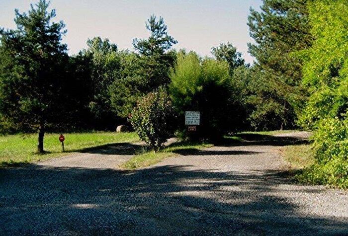 Salviac : Maison 3 pièces à louer