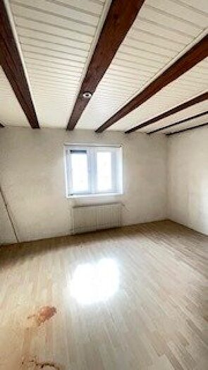 Appartement à vendre - Colmar, Centre-ville - 8 pièces - 4 chambres