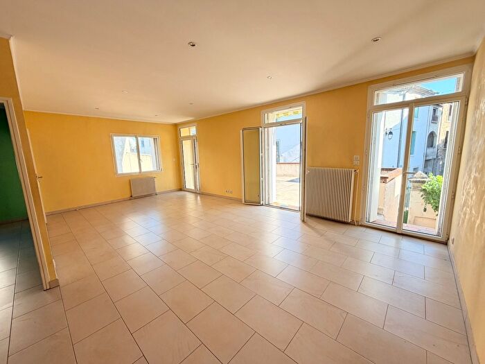 Saint-Georges-dOrques - Maison 4 pièces à vendre