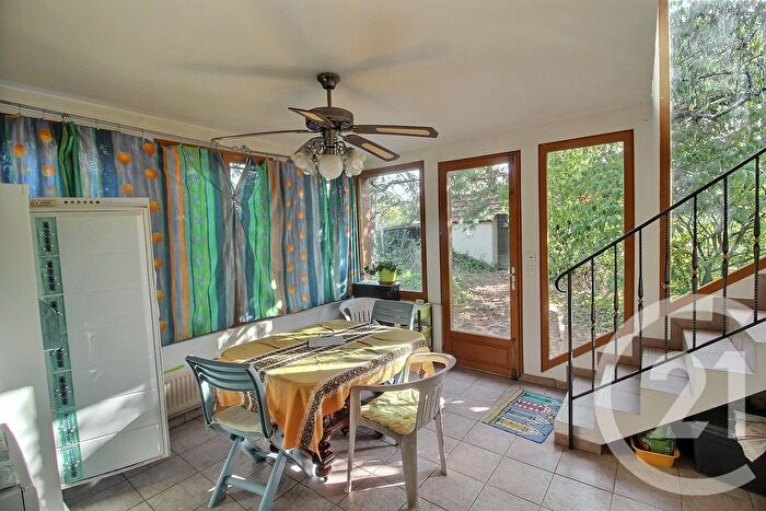Maison 5 pièces à vendre à Fréteval
