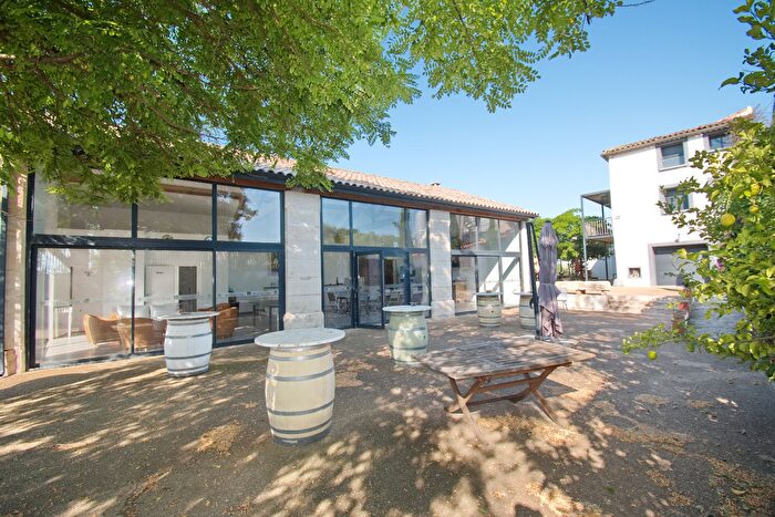 Pinet : Maison 6 pièces à vendre