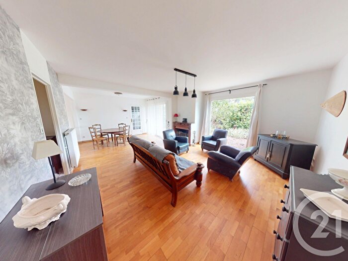 Colomiers, Naspe Sélery - Maison 5 pièces à vendre