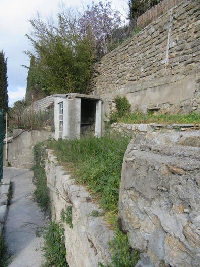 Castelnau-le-Lez - Appartement 2 pièces à louer
