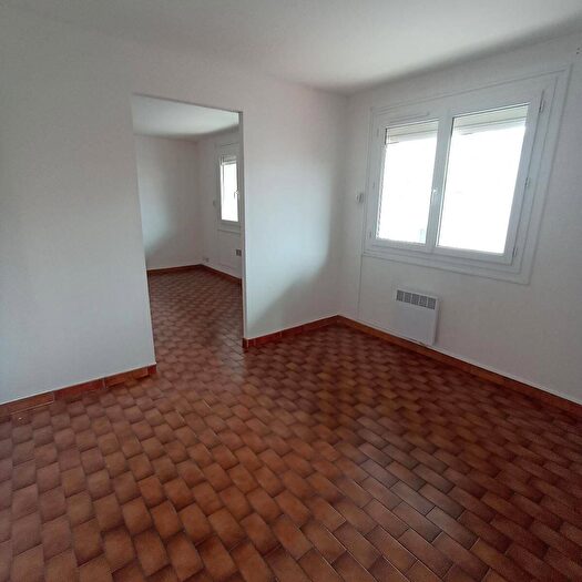 Appartement 2 pièces à Las Cobas, Perpignan, à louer