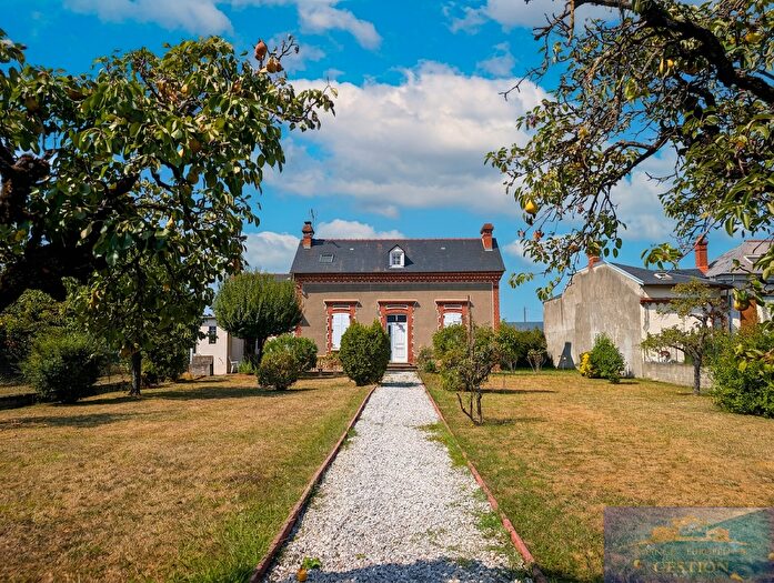 Maison 5 pièces à vendre - Aureilhan