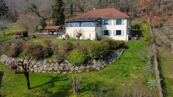 Maison 8 pièces à vendre - postalCode