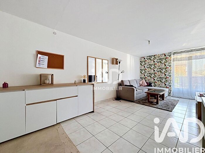 Maison 3 pièces à louer - Gacé