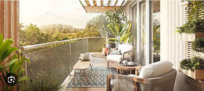 Maison 3 pièces à vendre à Craponne