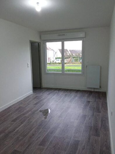 Appartement 3 pièces à louer à Argentine, Beauvais