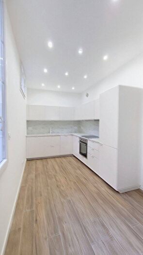 Appartement 2 pièces à louer - Centre Ville-Mejan-La Cité, Arles