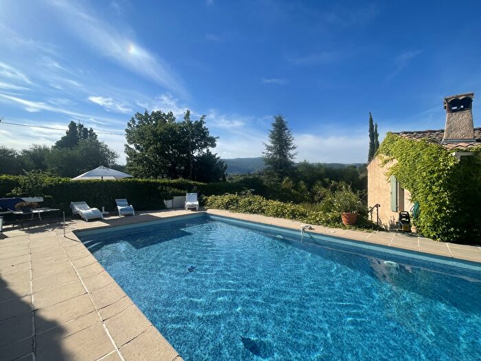 Maison 7 pièces à vendre à Grasse, Saint-Antoine, Aspres, Plascassier