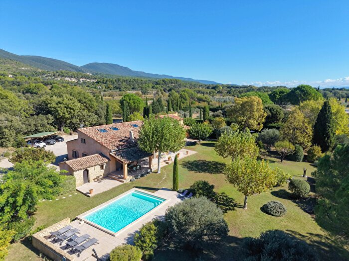 Maison 10 pièces à vendre - Vaugines